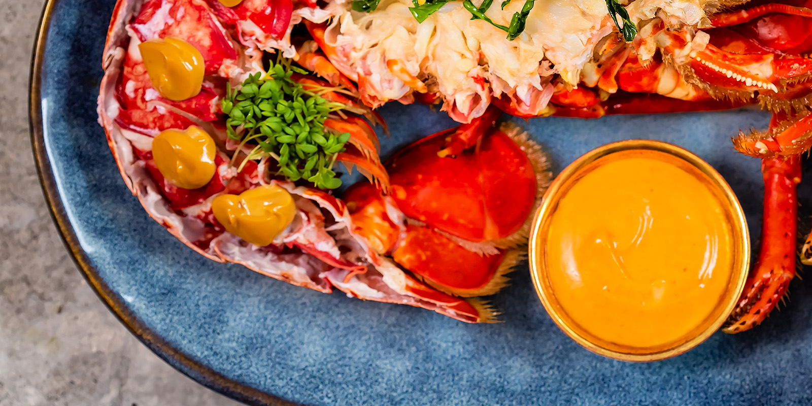 Soja- och sesammayo | Mrs Chengs